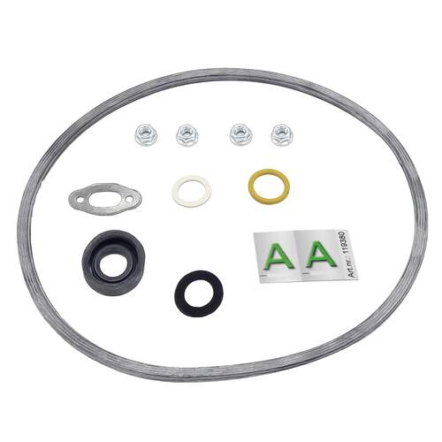 Remeha service set A Avanta Ace - Wasco