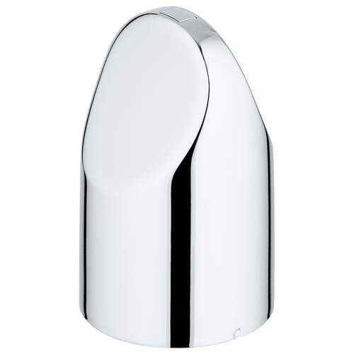 Grohe afsluitknop aquadimmer - Wasco