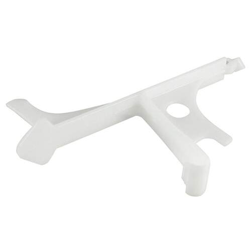 Grohe hendel - Wasco