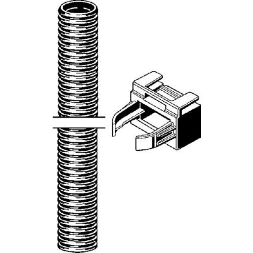 Viega Toebehorenset789312 - Wasco
