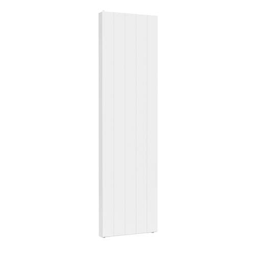 ULTRA V verticale radiator lijn type 21 h=2200 mm, l=700 mm, 2457 Watt ...