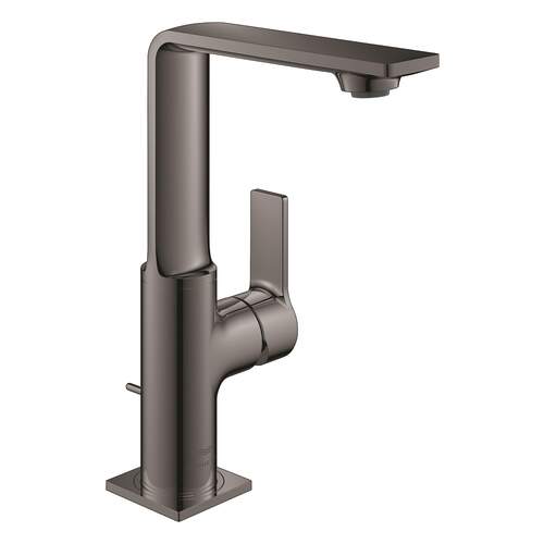 Grohe Allure l-size wastafel-mengkraan - Wasco