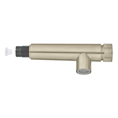 Grohe spoeldouche - Wasco