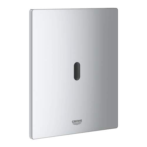 Grohe Tectron Bau e wc bedieningspaneel (230v) - Wasco