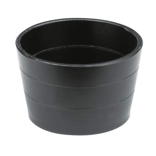 Grohe smoorklep - Wasco