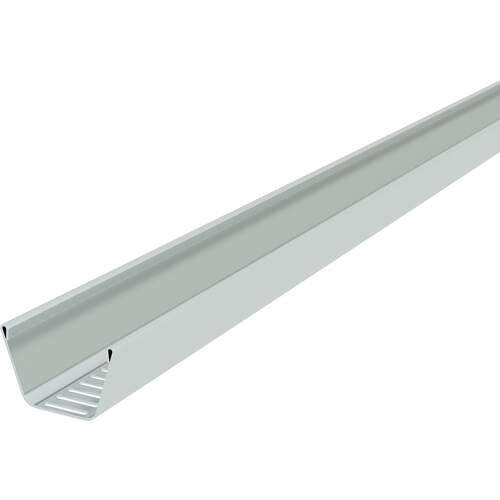 Wemefa FlamcoFix Falx F2035 rail voor portrait montage - Wasco