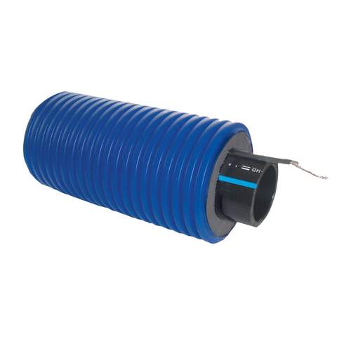 Watts Microflex Uno Cool geisoleerde leiding ø75 mm, 32 x 2,9 mm, l = minimaal 5 m, met ...