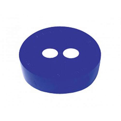 Watts Microflex stofkap125/1x 25/1x 20 mm tbv Microflex DUO - Wasco