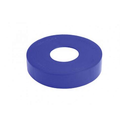 Watts Microflex stofkap 200/75 mm tbv Microflex UNO - Wasco