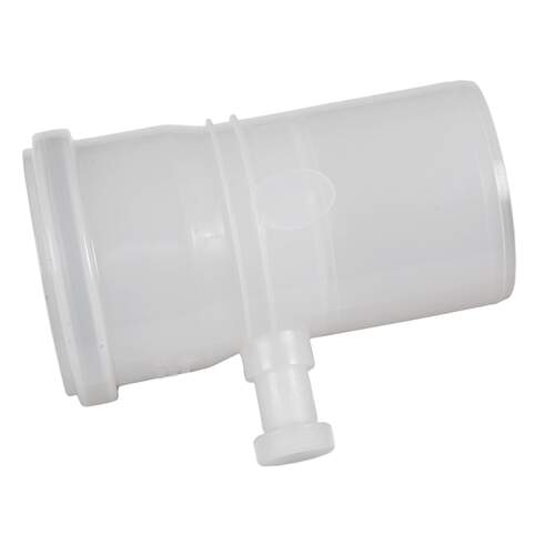 AWB RGA AT klep 80MM 0020037857 - Wasco