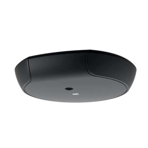 KWC F5 Smart Urinal Sensor voor plafon montage met detectie oppervlak ...