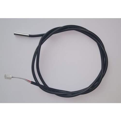 Orcon SO-temperatuursensor HRC-300/400-BRPH-15 - Wasco