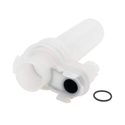 Intergas Serv.set syphon Super flow 075014 - Wasco