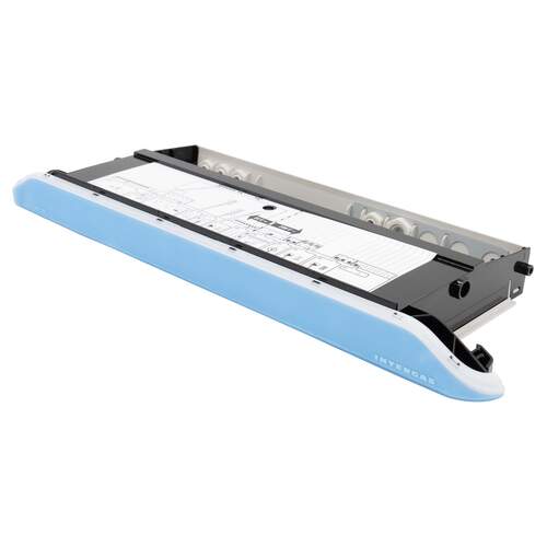 Intergas vervangingsset HPCU regelunit Xource - Wasco