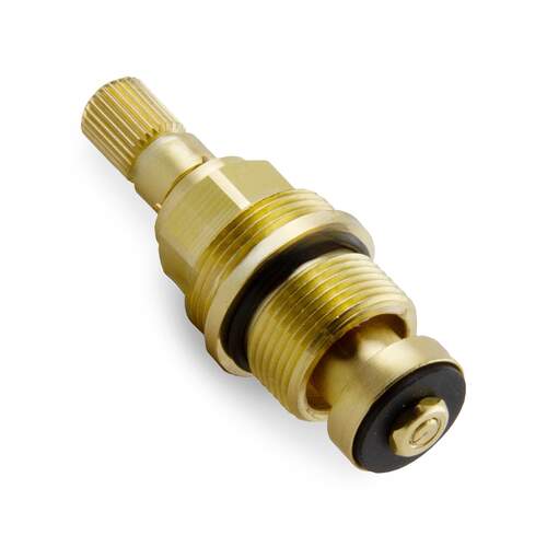 KWC binnenwerk M20x1,25 - Wasco