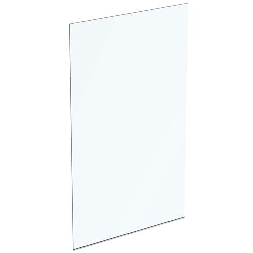 Ideal Standard I.Life inloop douchewand dual access 120x200x0,8 cm ...