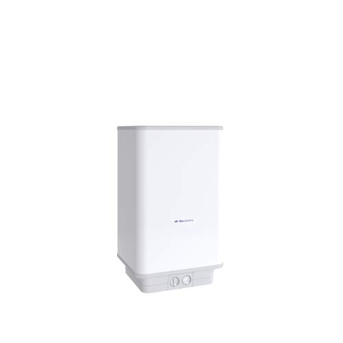 Itho Daalderop Elektroboiler 80 liter Mono 1000W 230V - Wasco